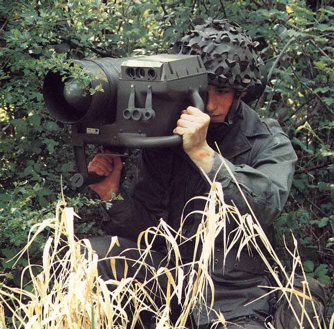 Engineering:Eryx (missile) - HandWiki